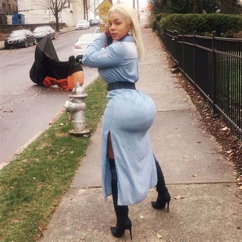 Pin By Heyoka843 On Dimes Thick Black Women Instagram Cake Fashion