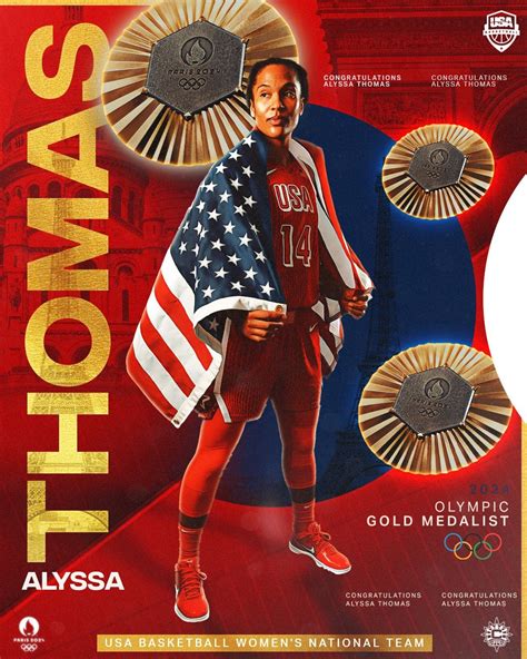 Make A Graphic Honoring A Olympic Gold Medalist Hakiel Hemans