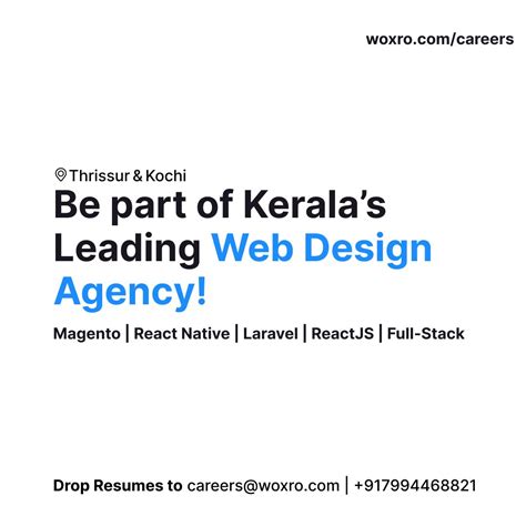 Vaishnav Vijayan Posted On Linkedin