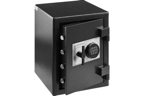 Quality Home Safes Melbourne Perth Sydney And Australia Wide