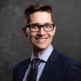 Michael Carter · Economics · Lafayette College