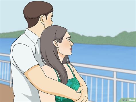 How To Get More Intimate Without Having Sex 25 Ways