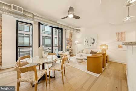 Dc Lofts Washington Dc Real Estate