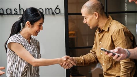 Transforming Client Onboarding With Robust Aml Procedures