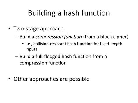 cryptography lecture ppt download