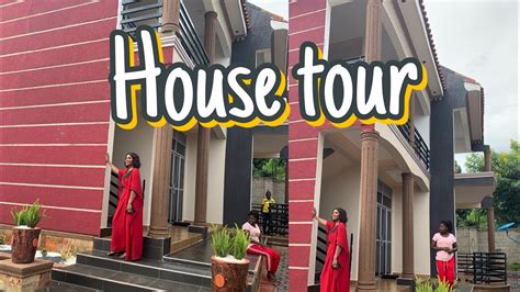 My Sisters House Tour Kampala Uganda Youtube My Sisters House Tour Kampala Uganda Youtube