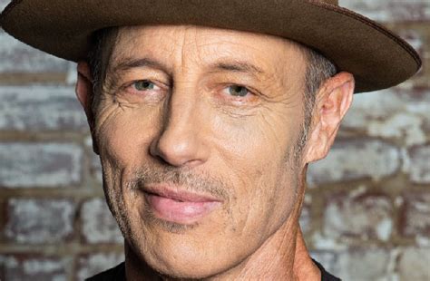Jon Gries Just For Laughs