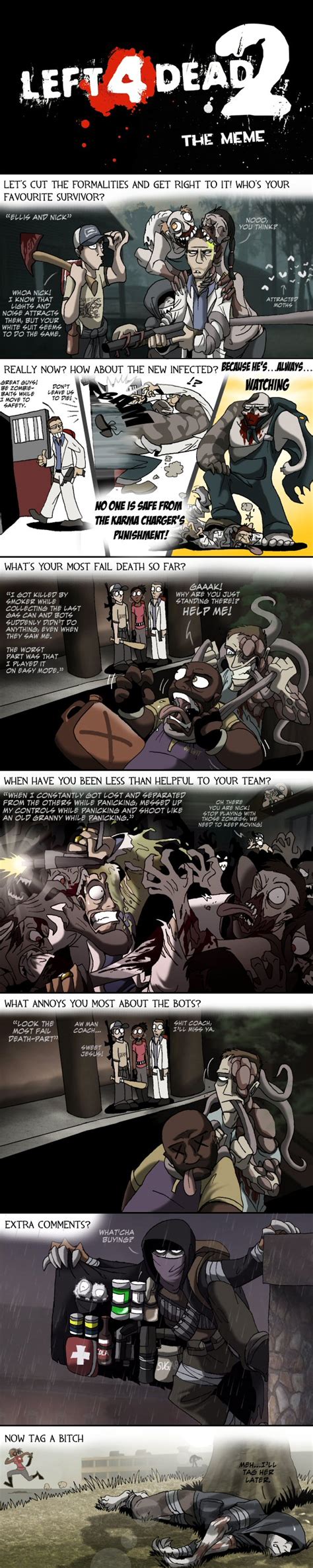 L4d2 Meme By Isismasshiro On Deviantart L4d2 Meme By Isismasshiro On Deviantart