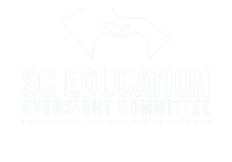 Overview Sc School Report Cards