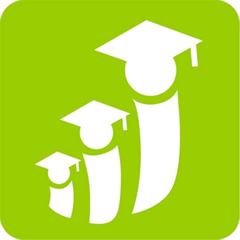 Openemis Classroom For Pc Windows 781011