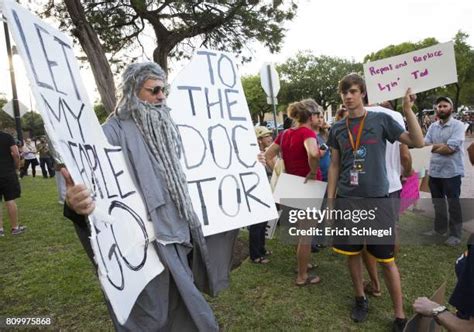 John Erler Photos And Premium High Res Pictures Getty Images