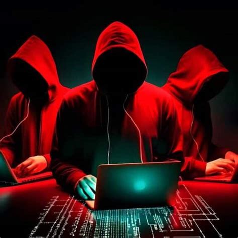 Exploring Diverse Types Of Hackers Decoding Cyber Threats Prodigitalweb