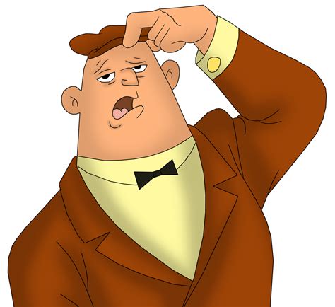 Mugsy Meaning At Marvin Goff Blog