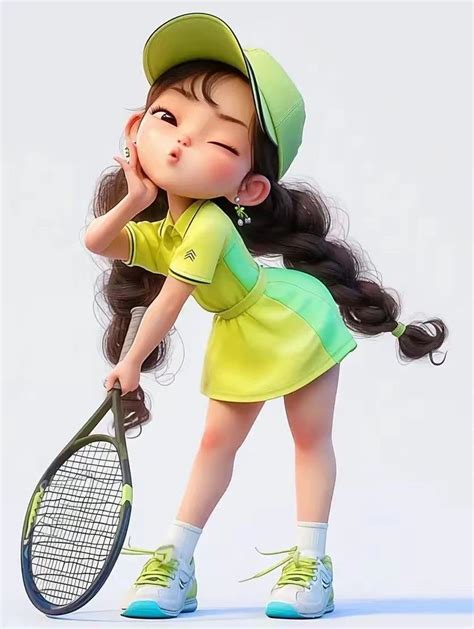 「cute Cartoon Wallpapers」おしゃれまとめの人気アイデア｜pinterest｜mrs Haha 3d アートワーク