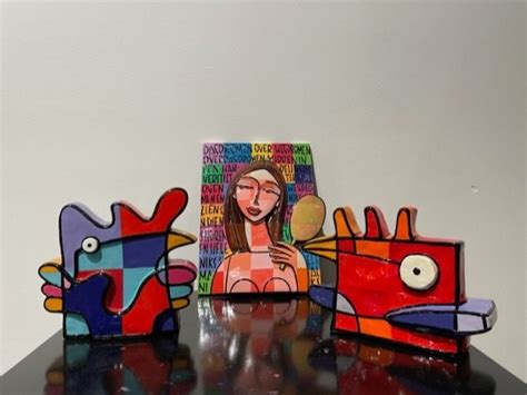 Jacqueline Schäfer 1961 Triple Set Catawiki