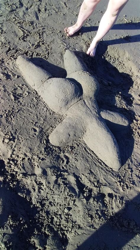 Oh Stepsis Krabs Are You Stuck Scrolller