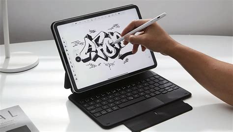 Ipad Pro M2 11 Inci Apple Turun Ke Harga Terendah Di Amazon