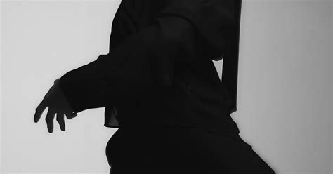 최호종 ‘스테파 우승 이후 첫 단독 공연 일정 떴다