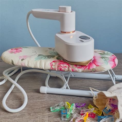 Pack Mamá 2 Sewing Store