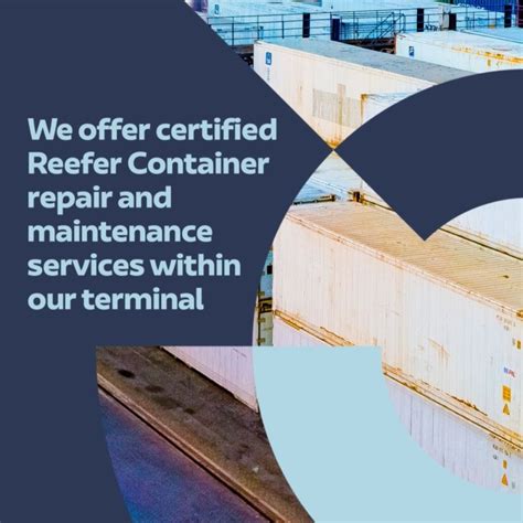 Karachi Gateway Terminal Limited On Linkedin Kgtl Adportsgroup