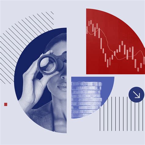 Which Bonds Provide The Biggest Diversification Benefit Morningstar