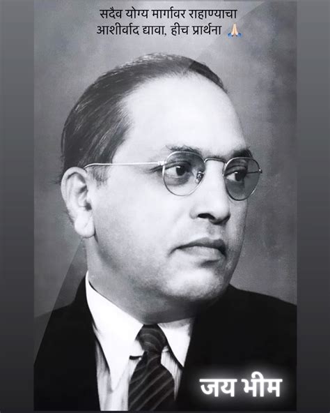 Dr Suyash Chavan Suyashdiplomat • Instagram Photos And Videos