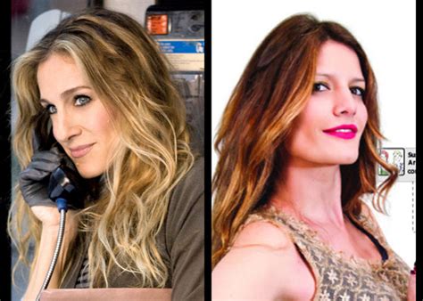 Susana Y Elvira El ‘sex And The City Criollo