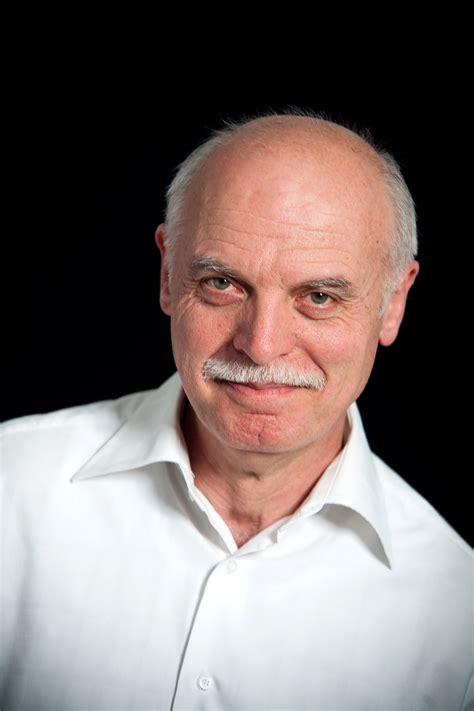 Derek Newton Yafta For Business