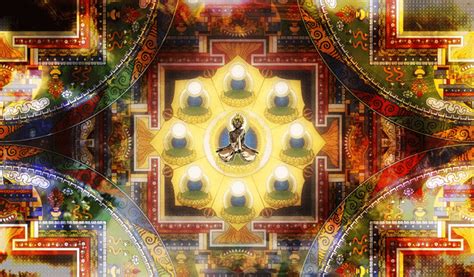 Hajuns Throne Rhajun