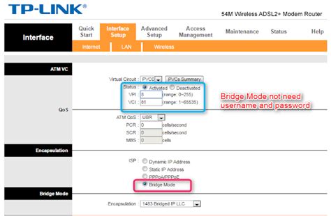 How To Configuration And Setting Ntc Adsl Different Type Of Router It How To Configuration And Setting Ntc Adsl Different Type Of Router It
