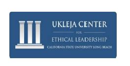 2024 Nell And John Wooden Ethics In Leadership Award Celebration