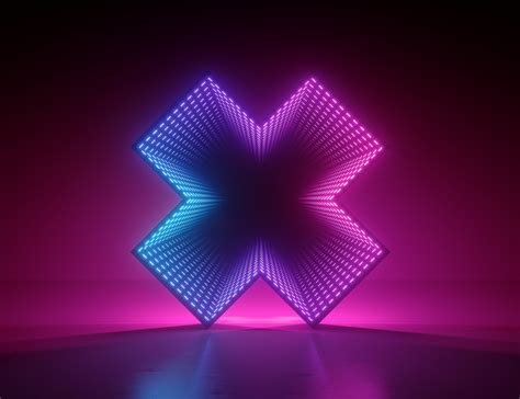 1302x1000 Artistic Cross 3d Art 4k 1302x1000 Resolution Wallpaper Hd