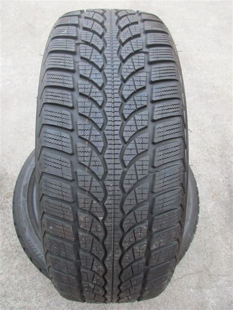 2 stk. Bridgestone 215/45/20 LM 32 | Kaufen auf Ricardo