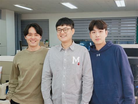 대전창업온라인