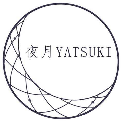 夜月yatsuki Youtube