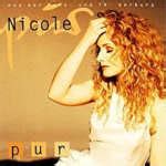 Nicole Discographie Alle Cds Alle Songs Discographiende