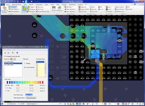 3d Chippackagepcb Co Design Optimizes Systems Product How To Edn