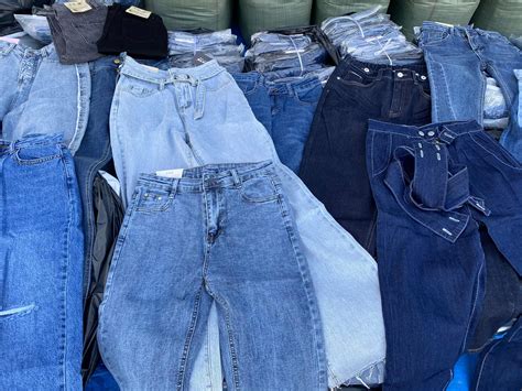 รูป ไอเดีย แนวการขาย ความคิด แฟชั่น By Narida Facebook