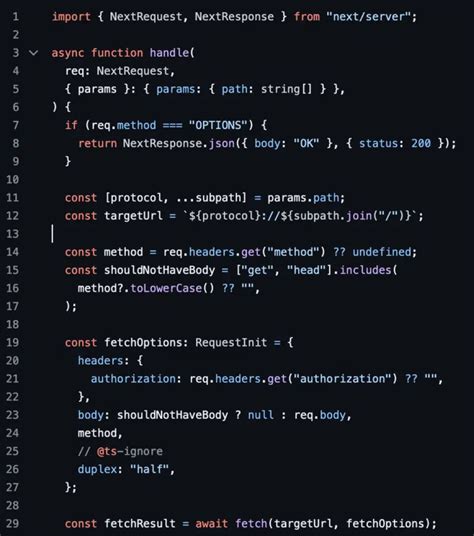 Chatgpt Next Web Ssrf Vulnerability Let Hackers Gain Full Access To