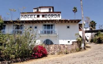 Hotel De La Borda In Taxco De Alarcón 2023 Updated Prices Deals