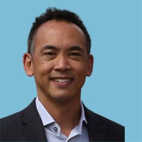 Meet The Team Tooled Up Education