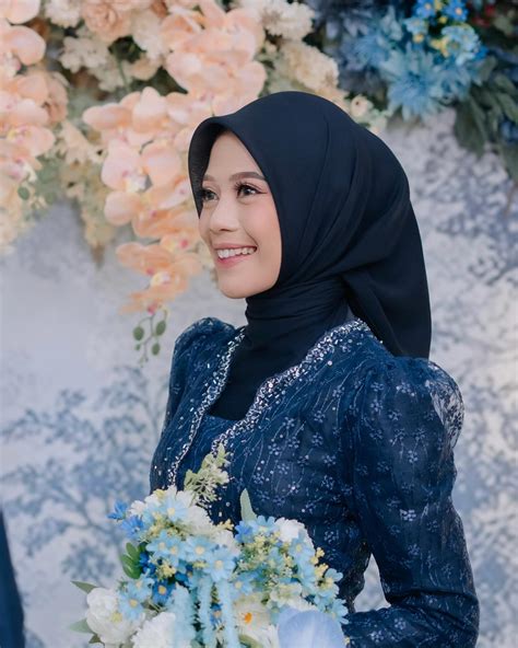 𝑹𝒂𝒉𝒎𝒂 𝑵𝒐𝒗𝒂 𝑽𝒊𝒂𝒏𝒕𝒊𝒌 Rahma Nviantikk • Instagram Photos And Videos