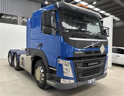 Direct Freight Express Expands Footprint Trailer Magazine