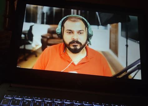 Statisticalmodeling Dataanalysis Dataanalytics Learningandgrowing