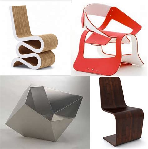 197 134 digital design and visualisation form follows function