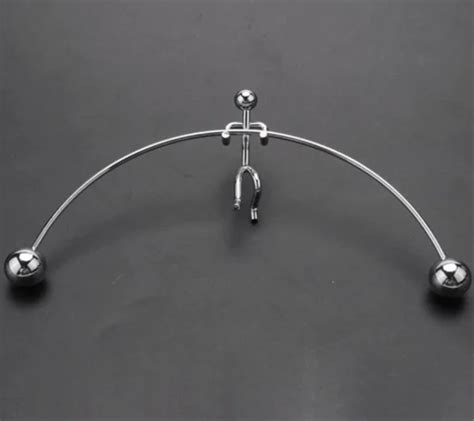 Stainless Steel Dynamic Balancing Instrument Model Name Number 02 At ₹ 239 Piece In Ahmedabad