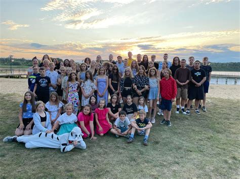 Anko Anna Kosicka Home