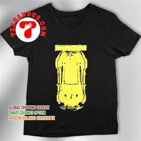 Super Car 911 Gt3 Shirt Hoodie Sweater Long Sleeve And Tank Top
