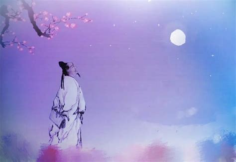 书法 硬笔草书：王翰《凉州词》——葡萄美酒夜光杯