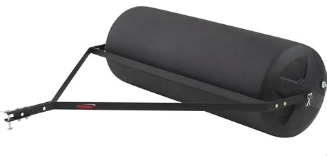 Sod Roller Large Towable The Tool Shack